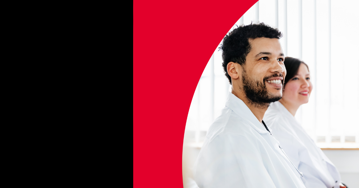 HOVON 127 / SAKK 37 / 16 | Swiss Cancer Institute